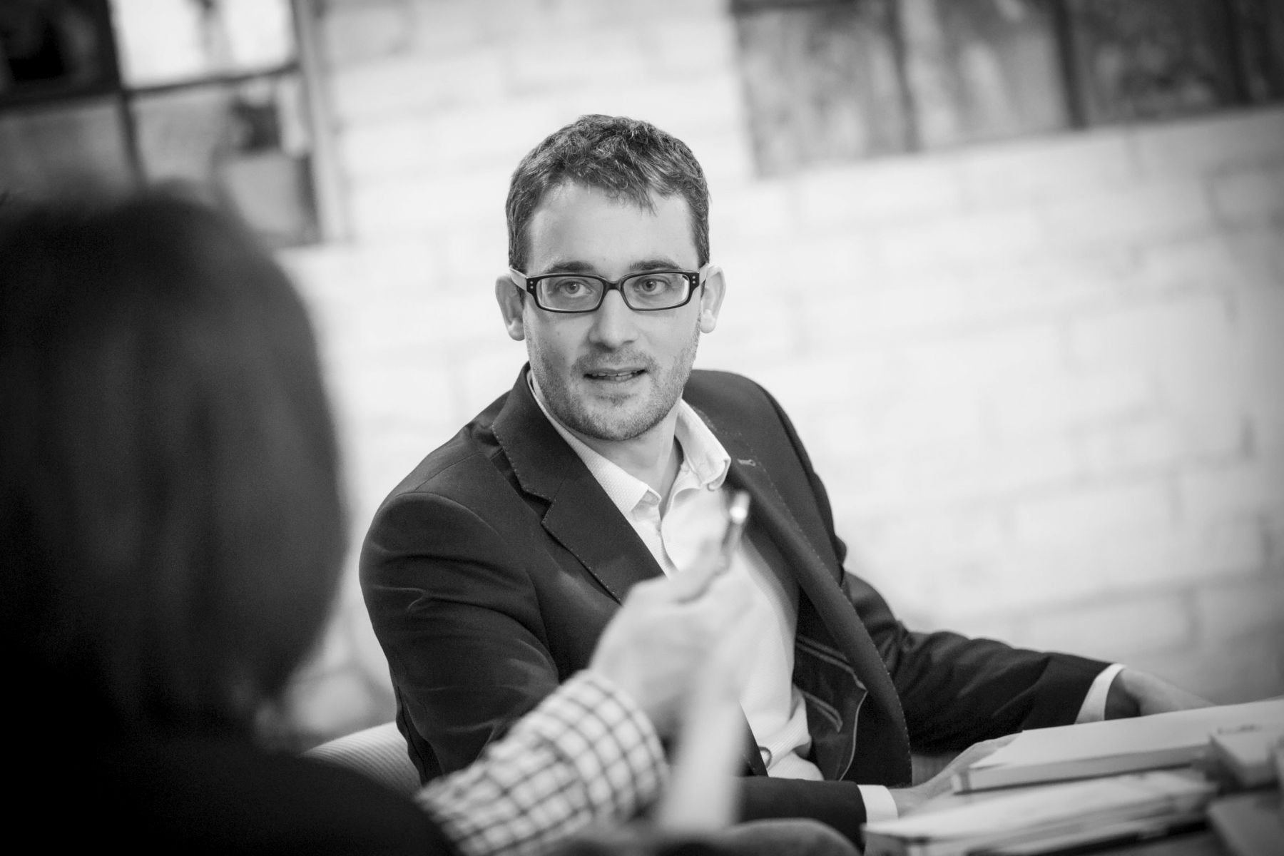 Great content creates deep value - Talk2u - Content marketing